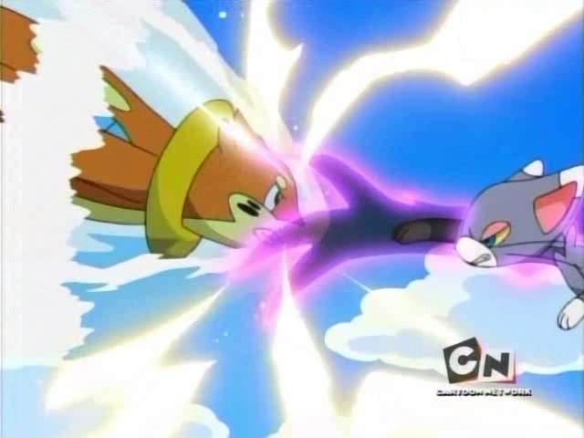 October 27, 2007 | Cartoon Network/Adult Swim Archives Wiki | Fandom