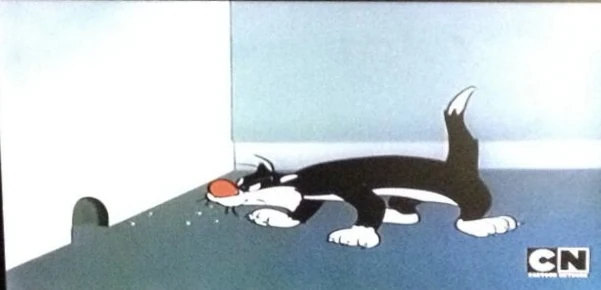 October 1, 2013 | Cartoon Network/Adult Swim Archives Wiki | Fandom
