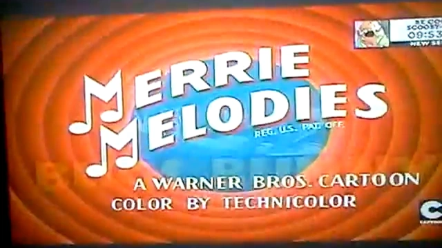 October 5, 2015 | Cartoon Network/Adult Swim Archives Wiki | Fandom