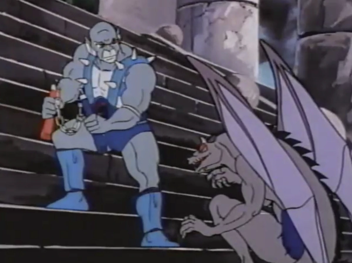 January 13, 1998 | Cartoon Network/Adult Swim Archives Wiki | Fandom