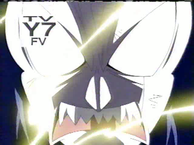 September 3, 2005 | Cartoon Network/Adult Swim Archives Wiki | Fandom