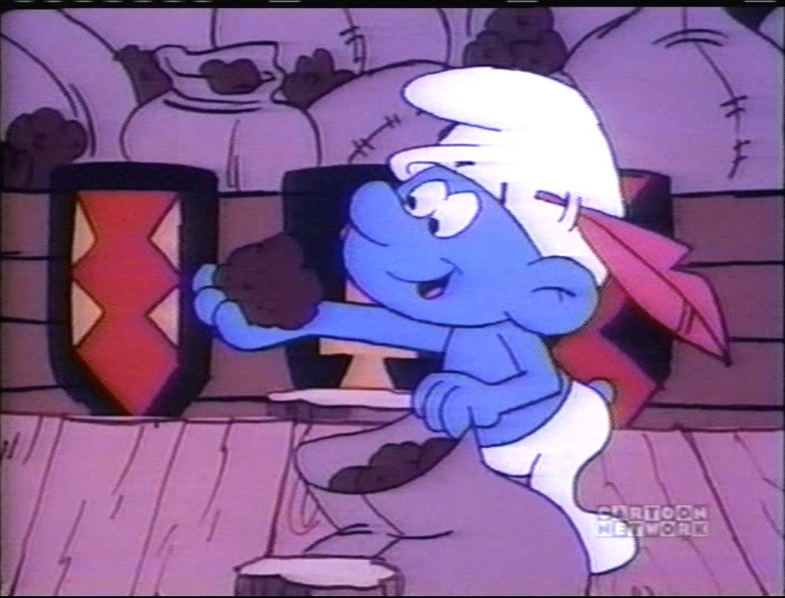 July 5, 1996 | Cartoon Network/Adult Swim Archives Wiki | Fandom