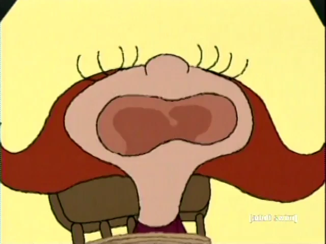 Home Movies/Yoko | Cartoon Network/Adult Swim Archives Wiki | Fandom