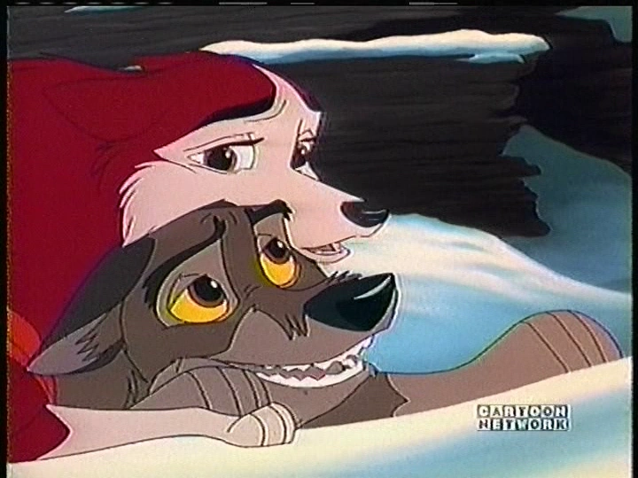 March 27, 1999 | Cartoon Network/Adult Swim Archives Wiki | Fandom