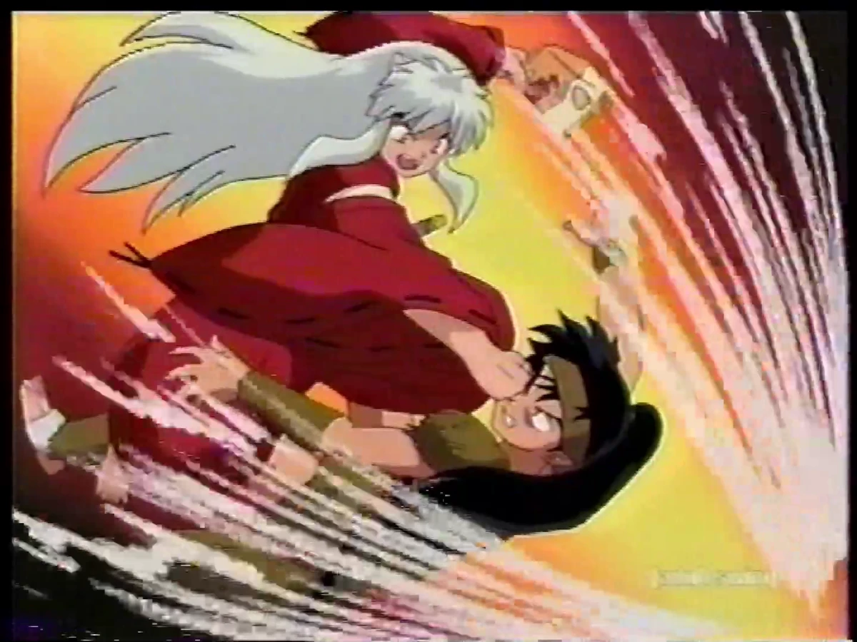 August 7, 2007 | Cartoon Network/Adult Swim Archives Wiki | Fandom