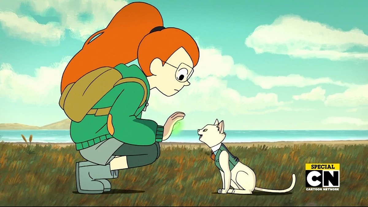 August 5, 2019 | Cartoon Network/Adult Swim Archives Wiki | Fandom