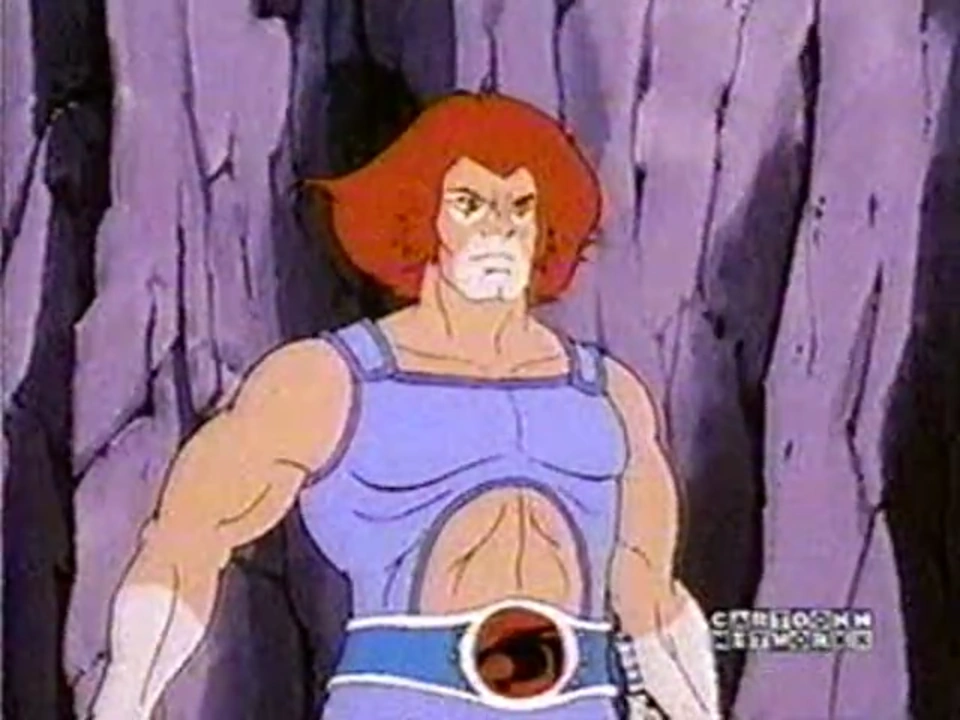 April 2, 1997 | Cartoon Network/Adult Swim Archives Wiki | Fandom