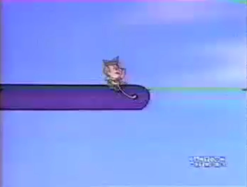 April 12, 1998 | Cartoon Network/Adult Swim Archives Wiki | Fandom