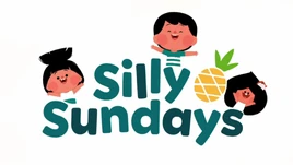 Silly Sundays | Cartoon Network/Adult Swim Archives Wiki | Fandom
