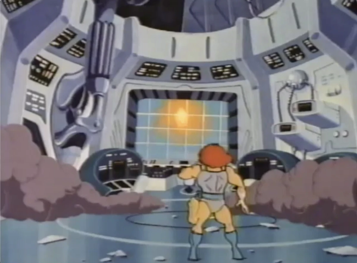 January 2, 1998 | Cartoon Network/Adult Swim Archives Wiki | Fandom