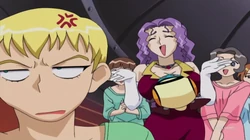 March 24, 2013 | Cartoon Network/Adult Swim Archives Wiki | Fandom