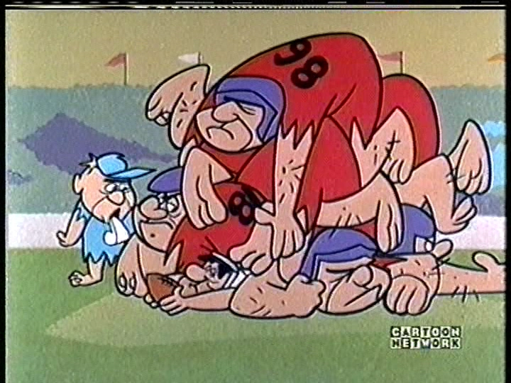 August 16, 2002 | Cartoon Network/Adult Swim Archives Wiki | Fandom