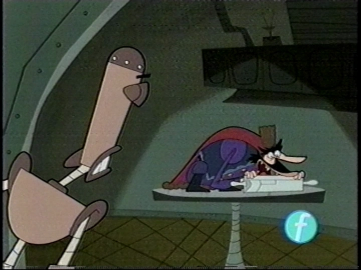 May 9, 2003 | Cartoon Network/Adult Swim Archives Wiki | Fandom