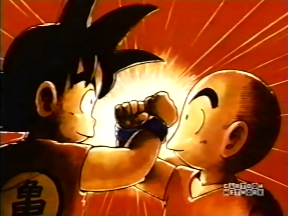 December 20, 2002 | Cartoon Network/Adult Swim Archives Wiki | Fandom