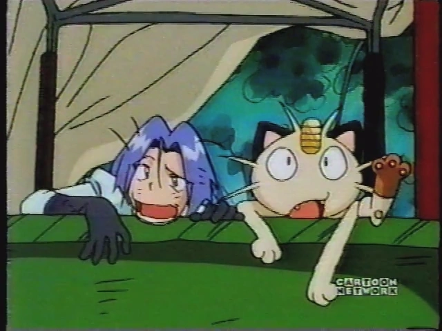 February 18, 2003 | Cartoon Network/Adult Swim Archives Wiki | Fandom