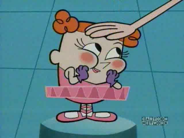 October 15, 2003 | Cartoon Network/Adult Swim Archives Wiki | Fandom