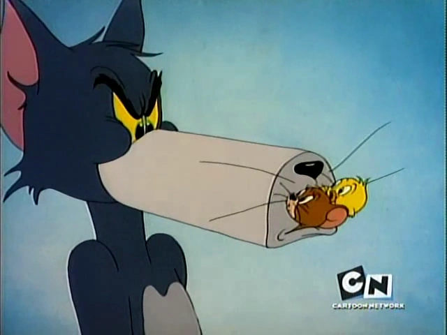 June 24, 2004 | Cartoon Network/Adult Swim Archives Wiki | Fandom