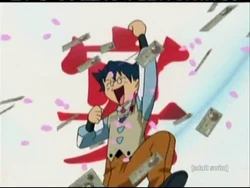 March 10, 2013 | Cartoon Network/Adult Swim Archives Wiki | Fandom