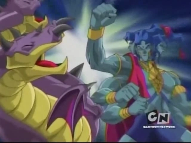 June 16, 2007 | Cartoon Network/Adult Swim Archives Wiki | Fandom