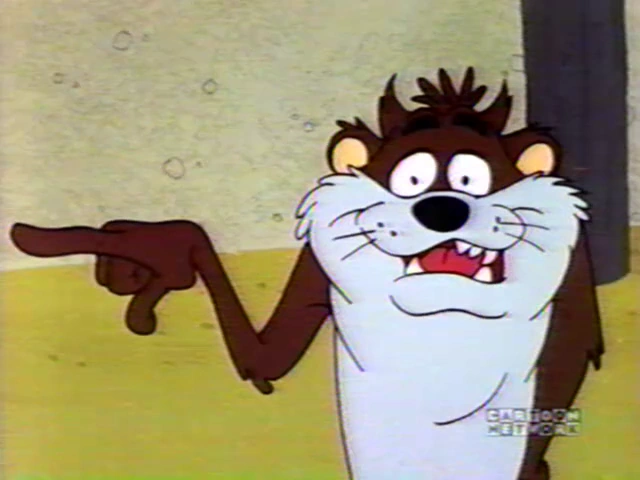 June 21, 1998 | Cartoon Network/Adult Swim Archives Wiki | Fandom