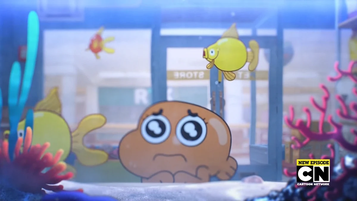 August 15, 2016 | Cartoon Network/Adult Swim Archives Wiki | Fandom