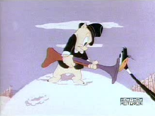 December 23, 2001 | Cartoon Network/Adult Swim Archives Wiki | Fandom