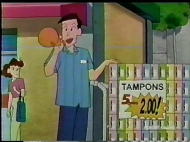 April 26, 2007 | Cartoon Network/Adult Swim Archives Wiki | Fandom