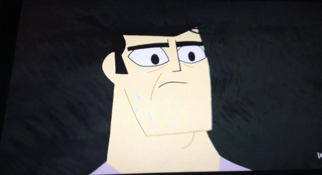 January 11, 2015 | Cartoon Network/Adult Swim Archives Wiki | Fandom