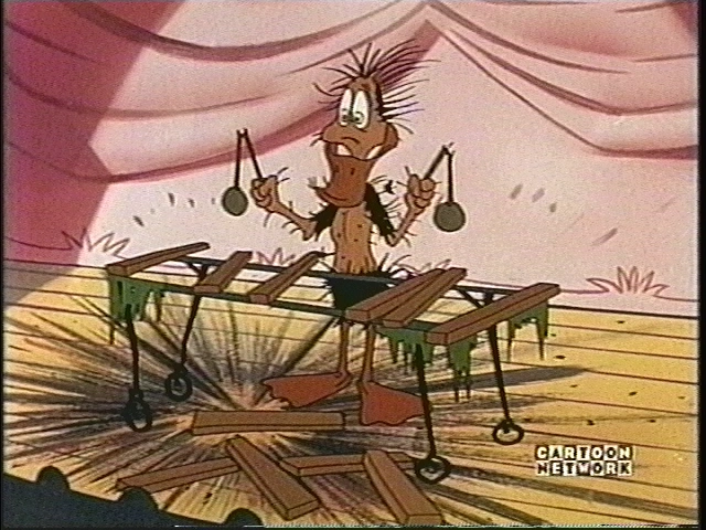 September 21, 2002 | Cartoon Network/Adult Swim Archives Wiki | Fandom