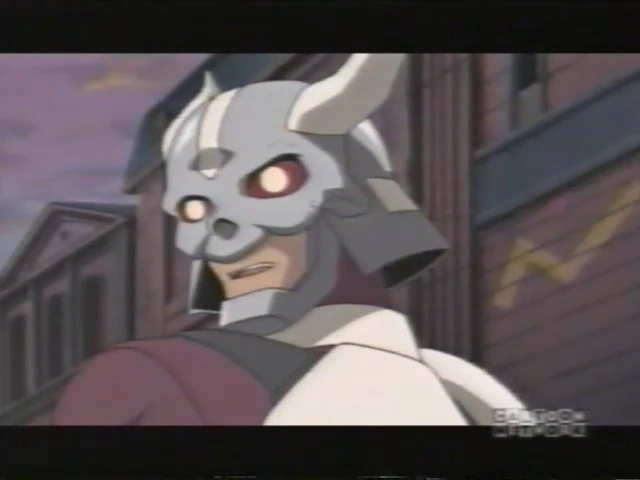 December 28, 2003 | Cartoon Network/Adult Swim Archives Wiki | Fandom