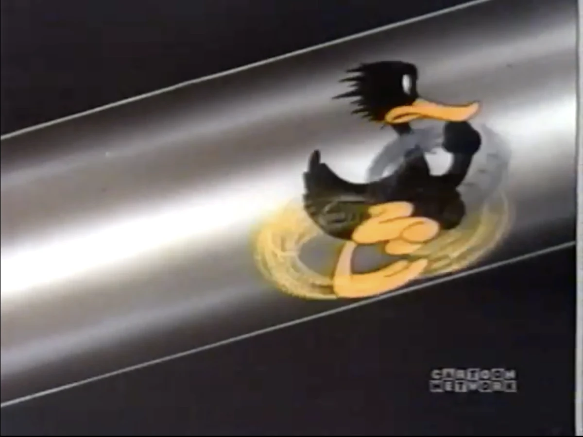 September 21, 1998 | Cartoon Network/Adult Swim Archives Wiki | Fandom