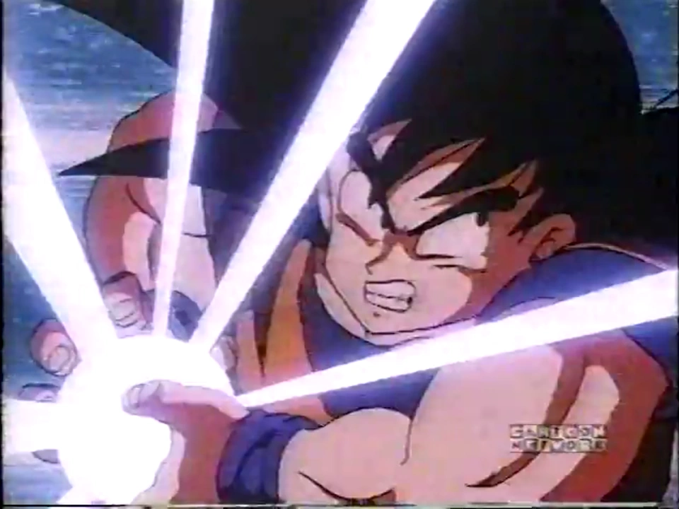 May 25, 1999 | Cartoon Network/Adult Swim Archives Wiki | Fandom