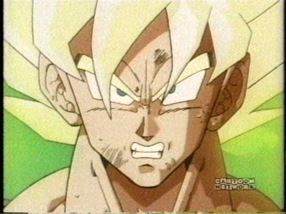 October 19, 1999 | Cartoon Network/Adult Swim Archives Wiki | Fandom