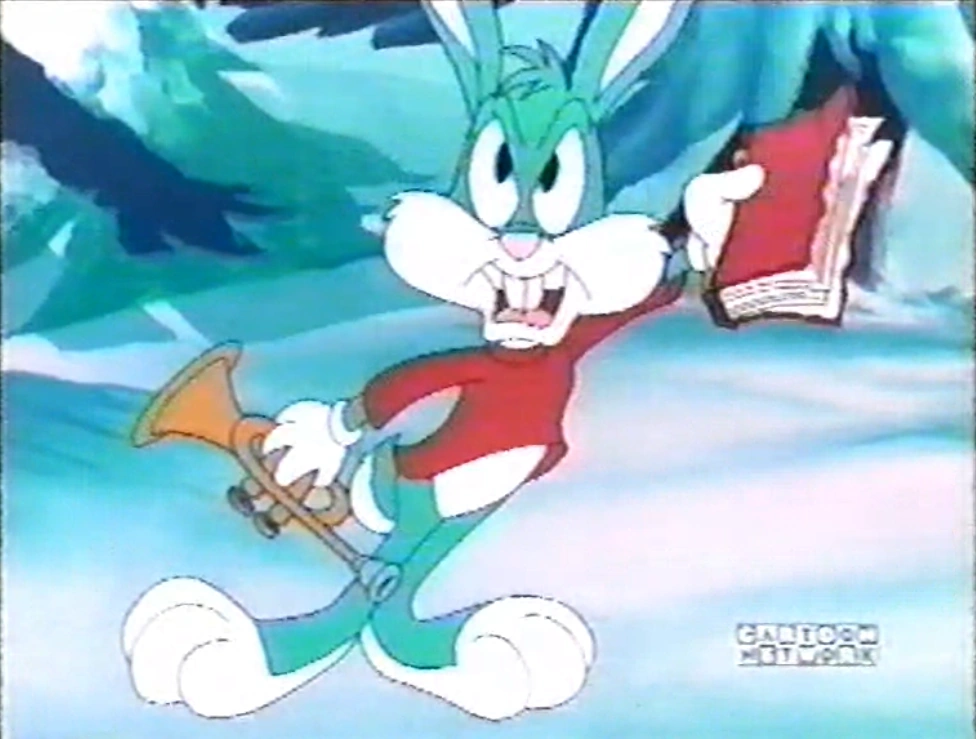 November 20, 1999 | Cartoon Network/Adult Swim Archives Wiki | Fandom