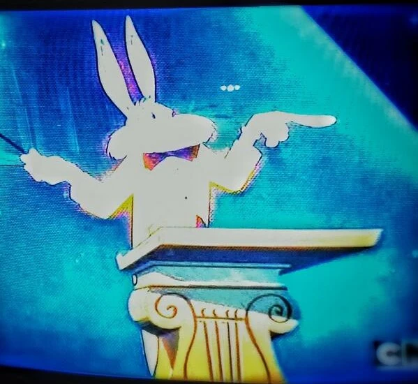 April 17, 2013 | Cartoon Network/Adult Swim Archives Wiki | Fandom