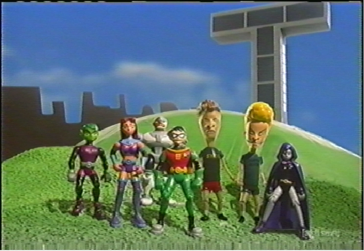 July 14, 2020 | Cartoon Network/Adult Swim Archives Wiki | Fandom