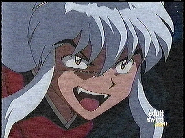 August 31, 2002 | Cartoon Network/Adult Swim Archives Wiki | Fandom