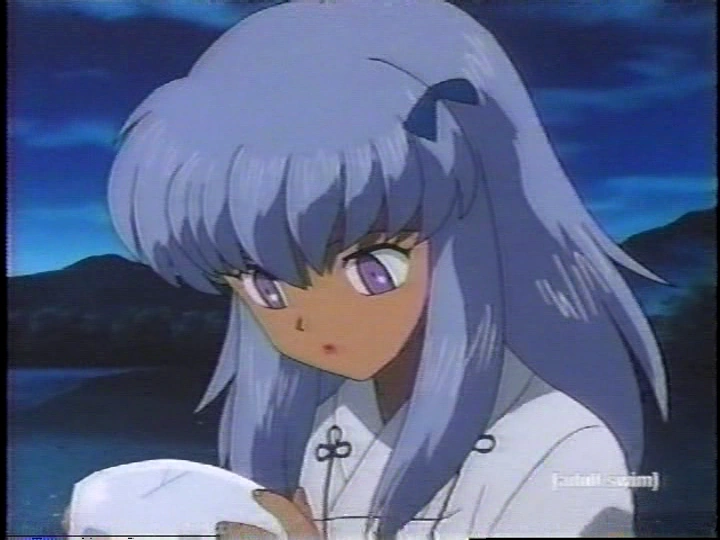 September 19, 2004 | Cartoon Network/Adult Swim Archives Wiki | Fandom