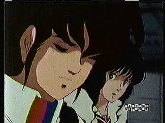February 17, 1998 | Cartoon Network/Adult Swim Archives Wiki | Fandom