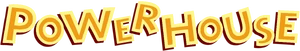 Powerhouse | Cartoon Network/Adult Swim Archives Wiki | Fandom