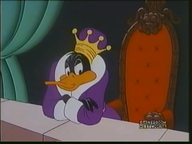 June 10, 1997 | Cartoon Network/Adult Swim Archives Wiki | Fandom