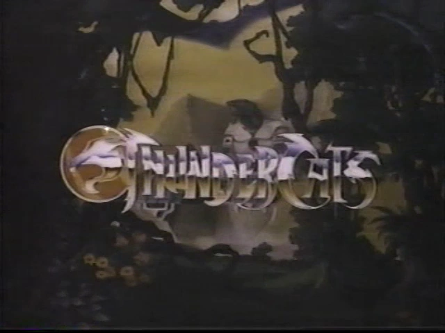 April 28, 1997 | Cartoon Network/Adult Swim Archives Wiki | Fandom