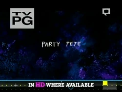 TV Ratings | Cartoon Network/Adult Swim Archives Wiki | Fandom