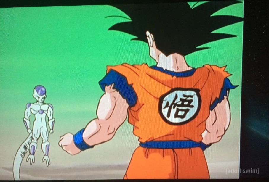 October 11, 2015 | Cartoon Network/Adult Swim Archives Wiki | Fandom