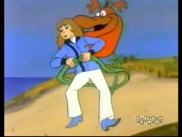 April 17, 1999 | Cartoon Network/Adult Swim Archives Wiki | Fandom