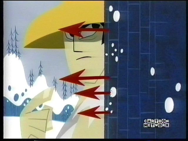 August 16, 2002 | Cartoon Network/Adult Swim Archives Wiki | Fandom