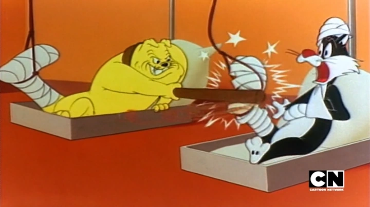 October 2, 2015 | Cartoon Network/Adult Swim Archives Wiki | Fandom