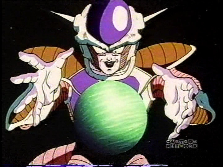 October 5, 1999 | Cartoon Network/Adult Swim Archives Wiki | Fandom