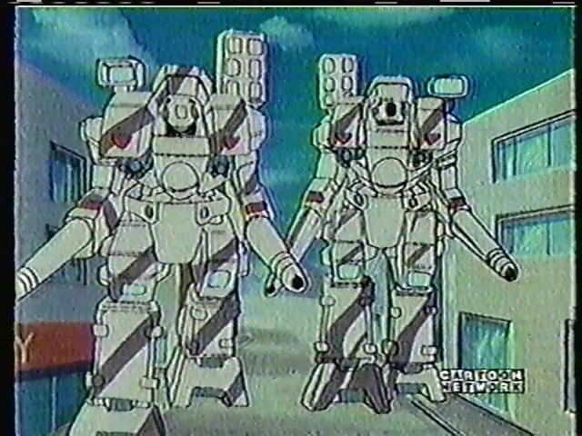February 19, 1998 | Cartoon Network/Adult Swim Archives Wiki | Fandom