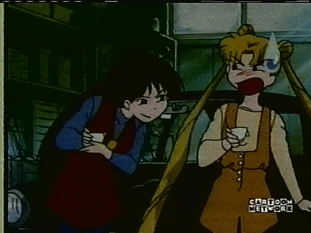 October 10, 2000 | Cartoon Network/Adult Swim Archives Wiki | Fandom